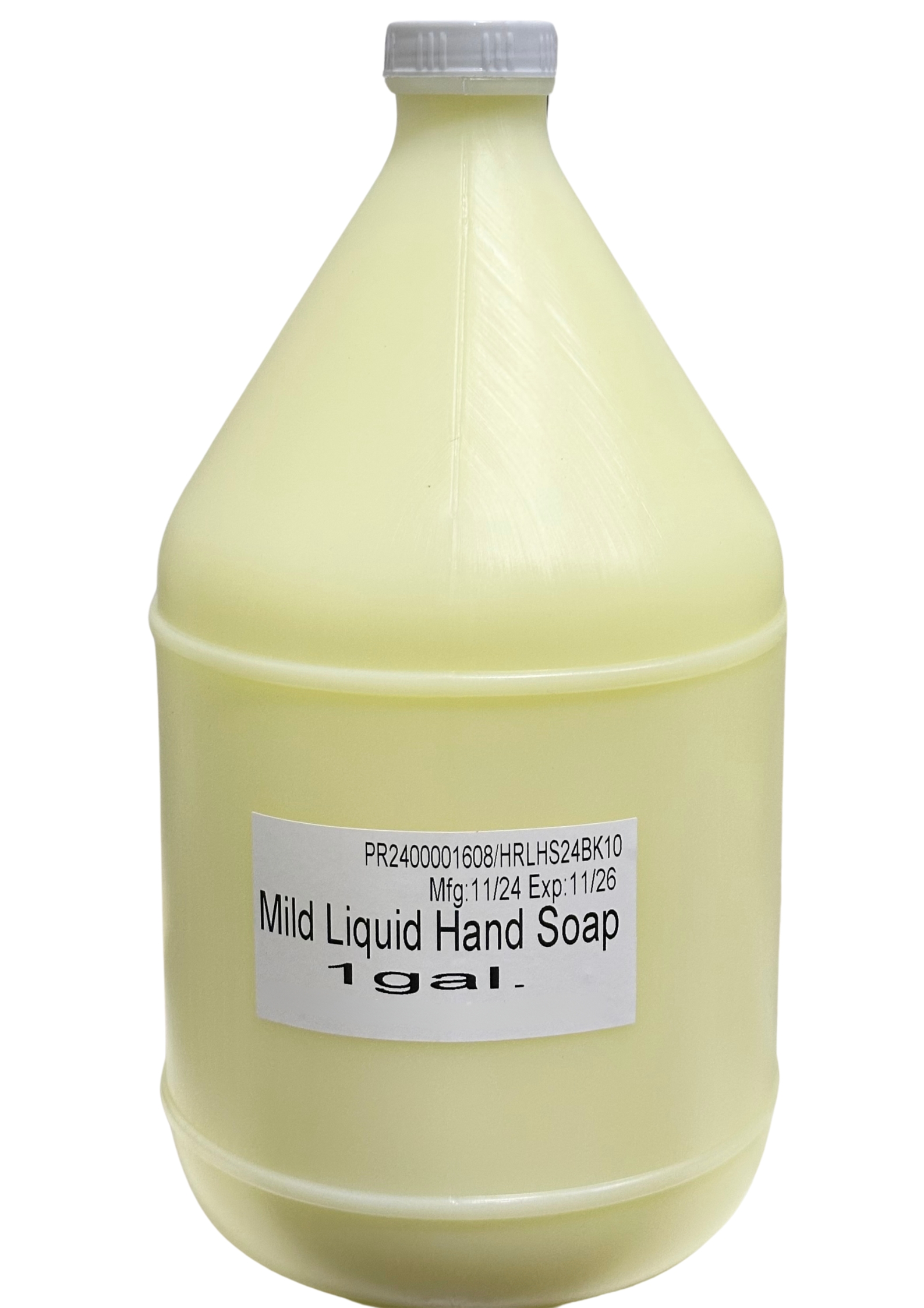 SANEXX Hand Soap Mild 1 Galon | Sanexx